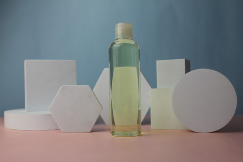 Lotion 6 | Christian Cosmetics