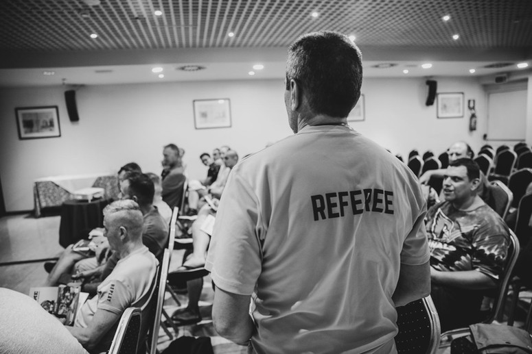 FIMBA MAXIBASKETBALL