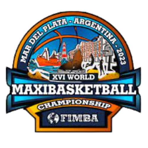 MAR DEL PLATA, ARGENTINA 2023 | FIMBA WEB