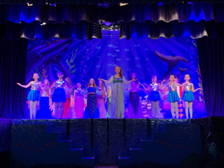 2022/2023 Season | portishead-players