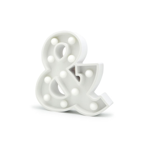 SG118& / MY TYPE & | Ideascorporativas.cl