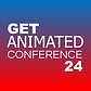 Get Animated Conference | animation | Gloucester House, Silbury ...