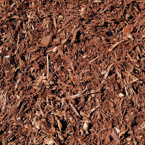 Pine Bark Supplies & Delivery Perth - Littleloads