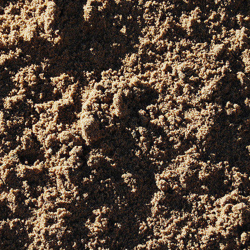 Special Lawn Mix Supplies & Delivery Perth - Littleloads