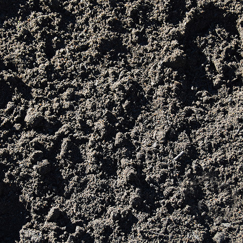 Landscape Mix Supplies & Delivery Perth - Littleloads