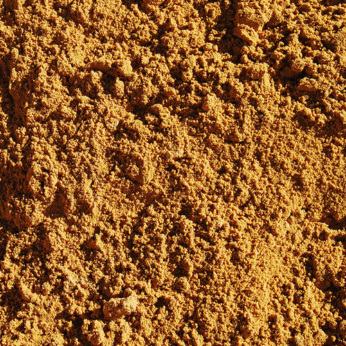 Brickie Sand Supplies & Delivery Perth - Littleloads