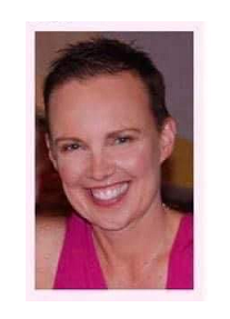 Deborah Bonner stands down as National Rep on IBCPC Steering Committee ...