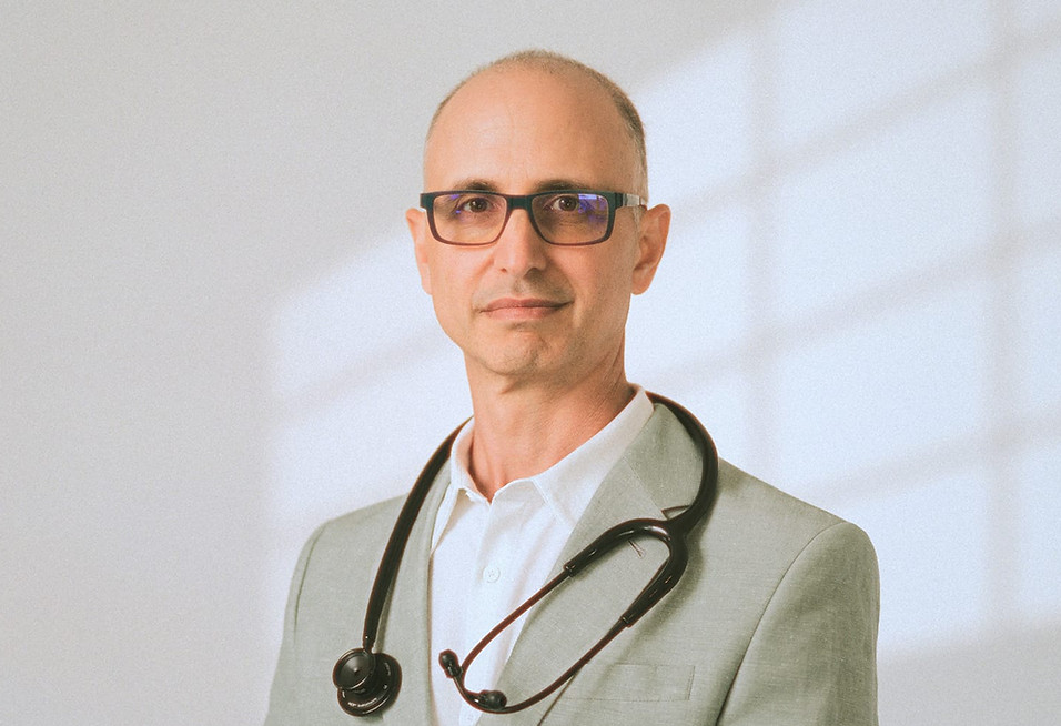 Praxis Med Experts | Medical Expert Witness Excellence