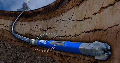 Cálculos de Ingeniería de Perforación Avanzada | hspetrocursos