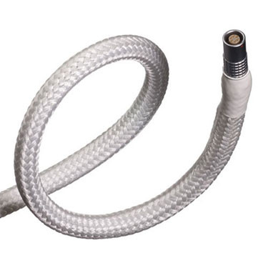 Techflex Protective Hoses Tubes and High Performance Sleeving | Makerski