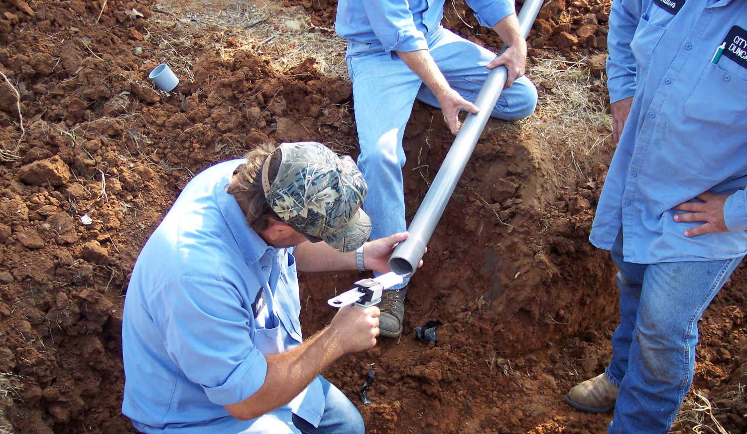 PE Fusion | graservices