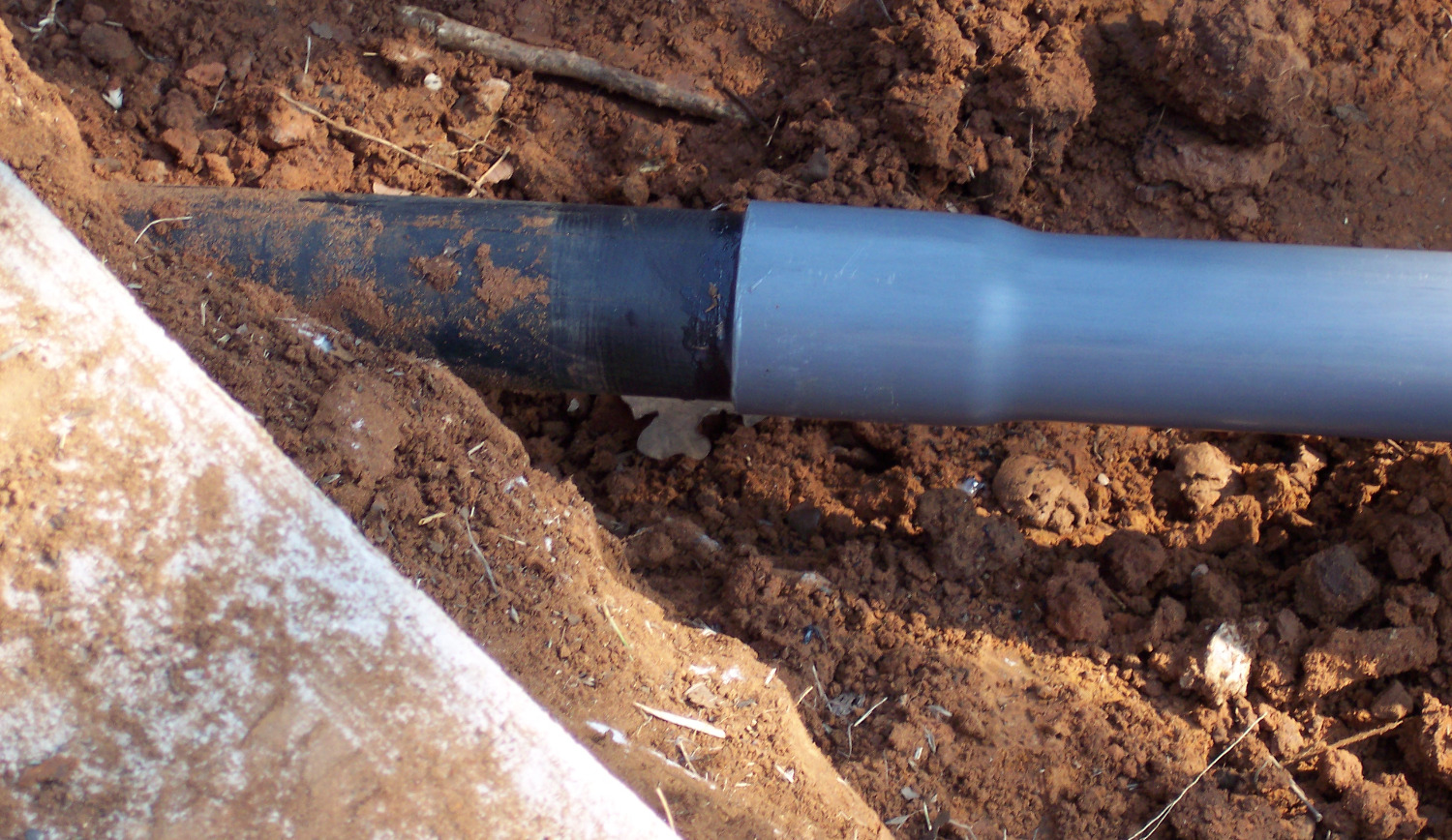 PE Fusion | graservices