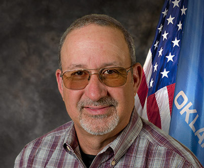 Board of Trustees | City Of Haskell