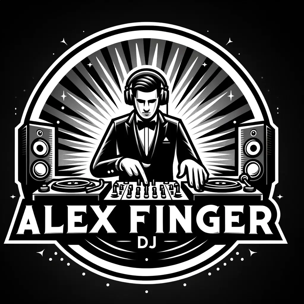 Hochzeits DJ NRW ️ Top DJ mit Video & Live-Mix buchen ️