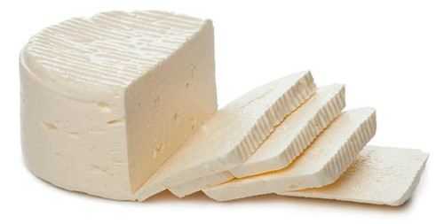 queso descremado | Lácteo Cheese A Tu M