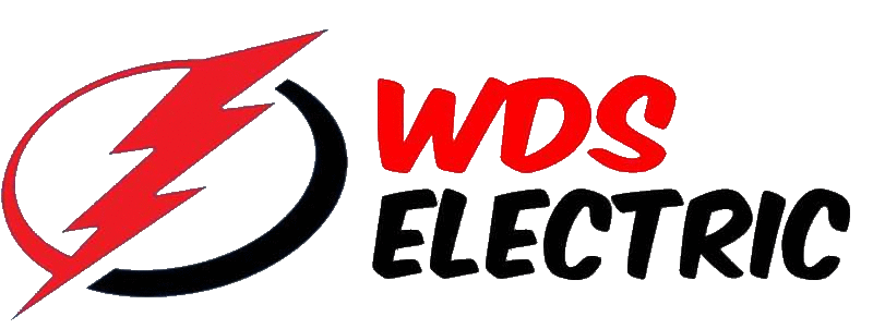 HOME | wds-electric
