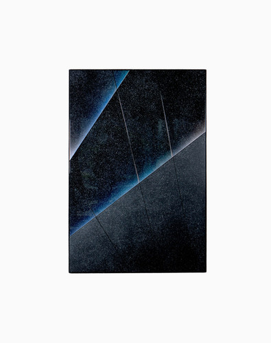 Veit Schmidleitner, "Plus" | QuantumOddityGallery