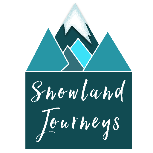 SHOP | Snowland Journeys