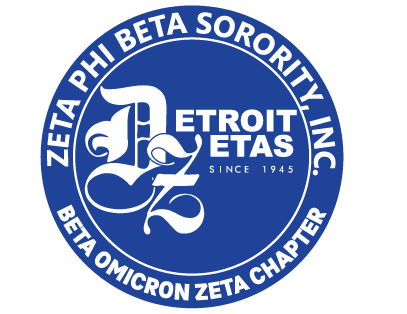 Home | zphibbetaomicronzeta