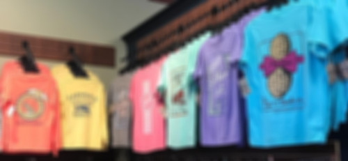 All Products | Southern Nut Co