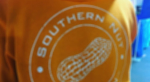 Hoodies/Pullovers | Southern Nut Co