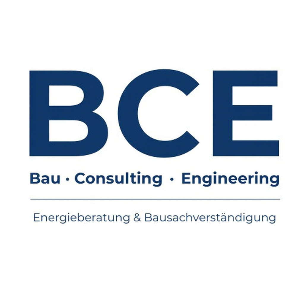Kontakt | BCE Energieberatung & Bausachverständig