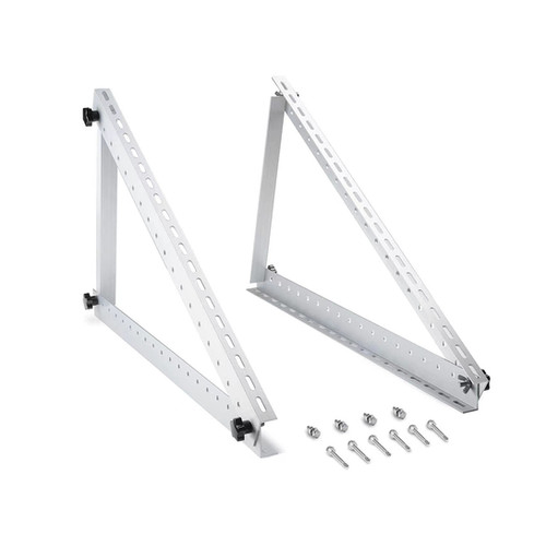 1180 Adjustable Tilt Mounting Bracket | Solar Master Energy