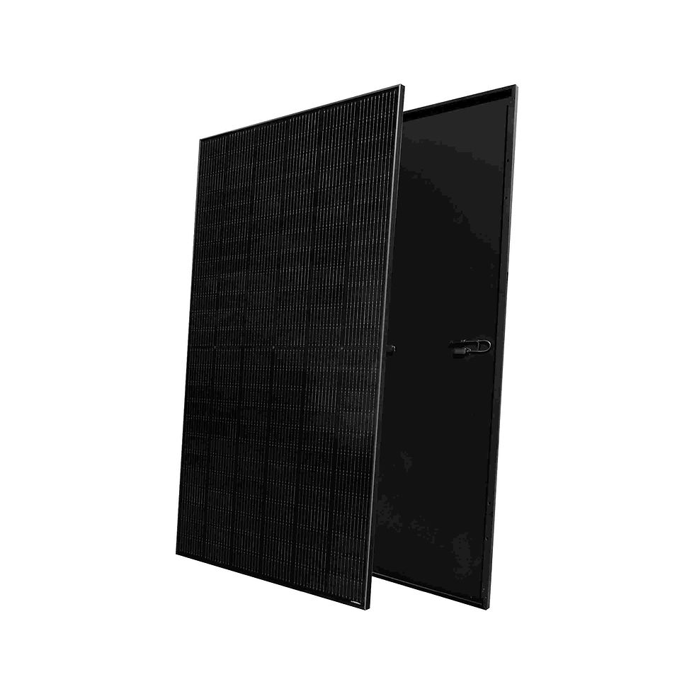 All Products | Solar Master Energy