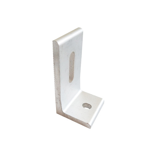 Roofs Solar Mounting L Feet Solar Racking L Feet Mounting Kit | Solar ...