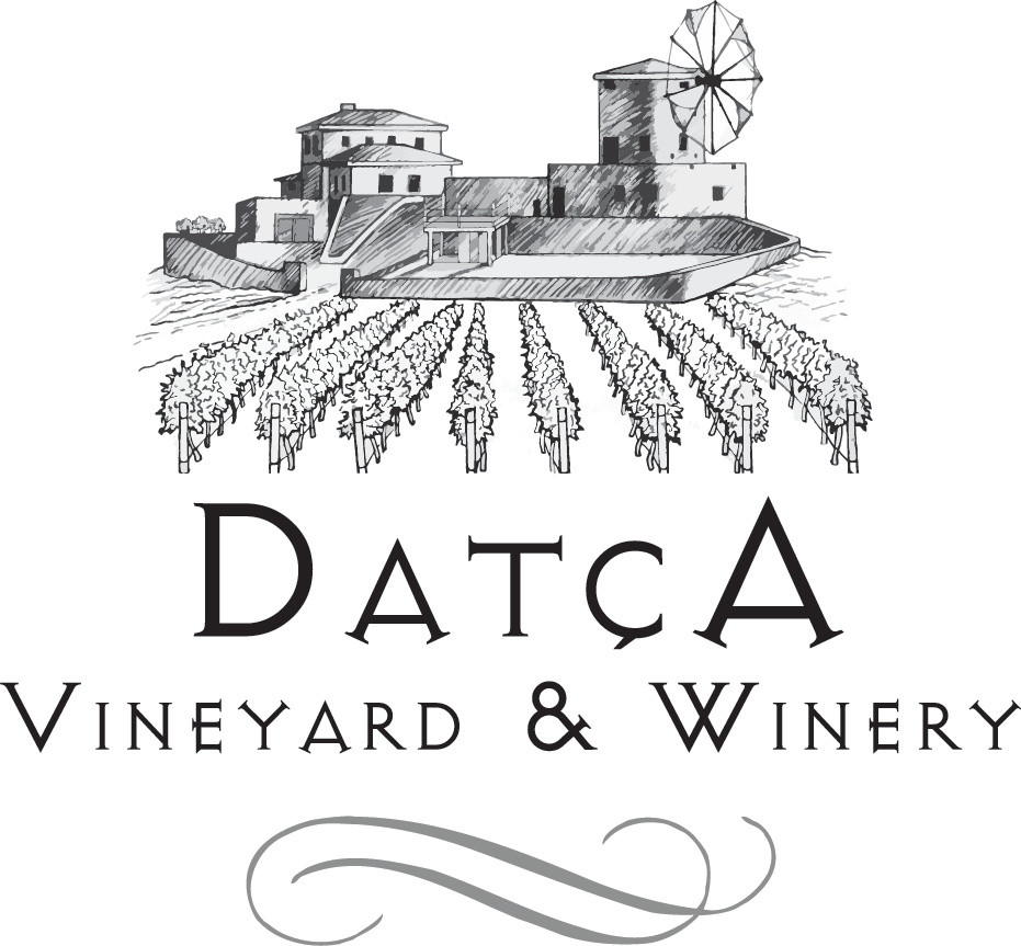 Anasayfa | datcavineyard