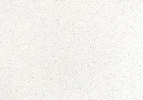 Echo White (1001) | PACIFIC