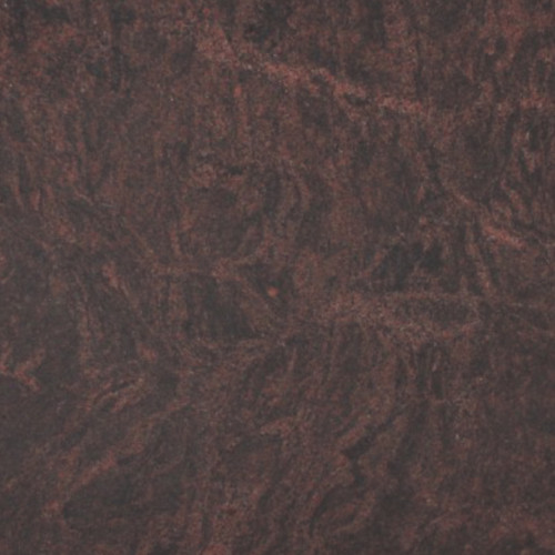 Indian Dakota | PACIFIC