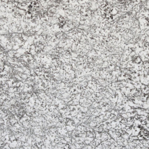 White Strata | PACIFIC