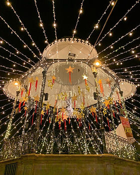 Instituto Cultural Oaxaca | Spanish Language School in Oaxaca