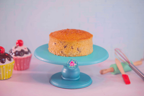 Torta de Cookies and Cream | Tortitas Con Amor