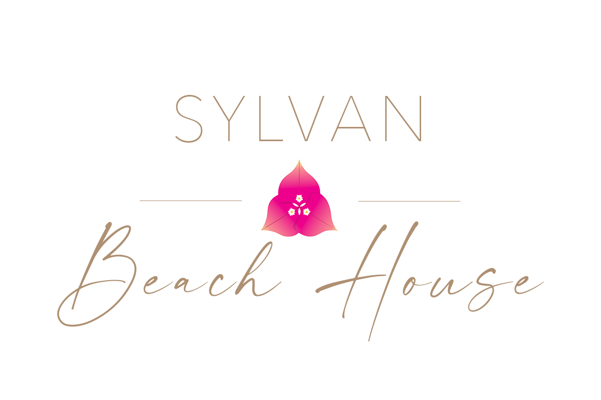 Sylvan Beach House | Beachfront Holiday Home Bribie Island