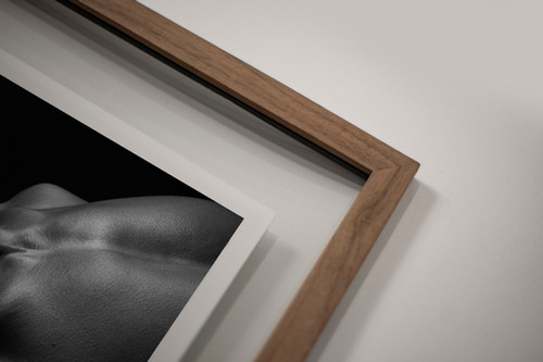 Teresa | Artea Framing Studio