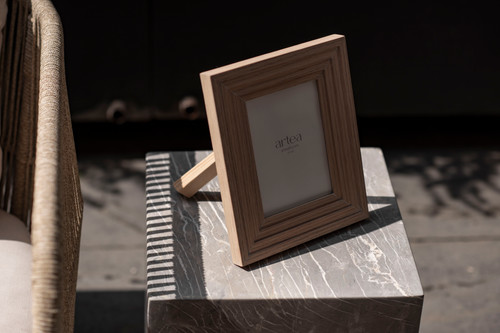 Elena | Artea Framing Studio