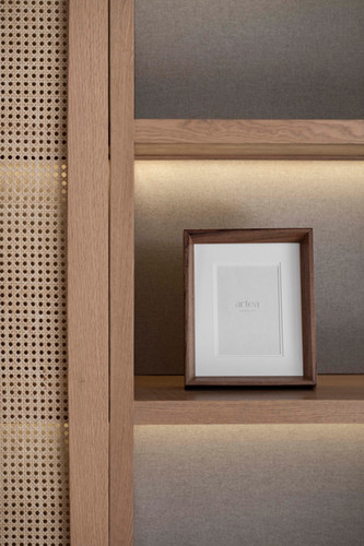 Luisa | Artea Framing Studio