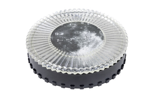 Moon Filter Set, 1.25" | The Sky Plus