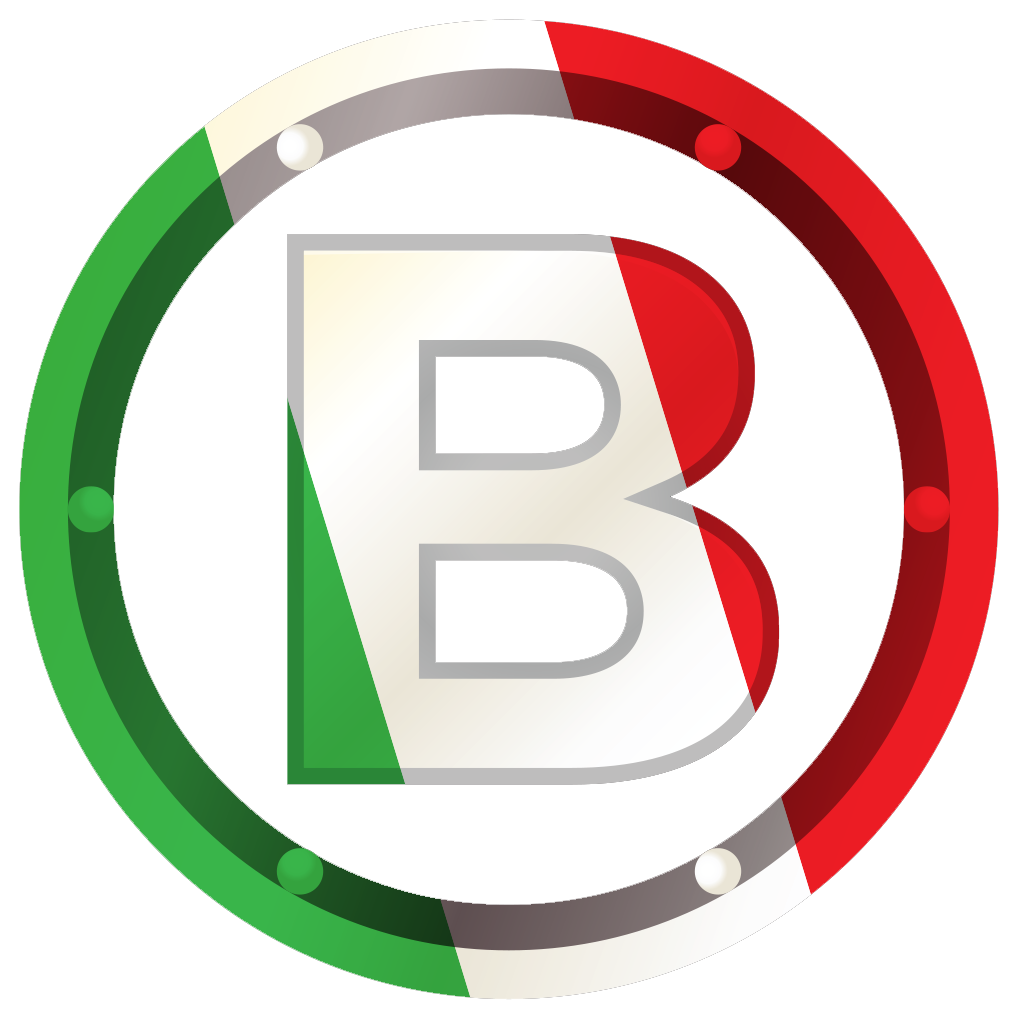 - Home - | Beyond the Crust