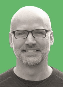 Making Beauty and Meaning – A Shift from Imagining to Embodying