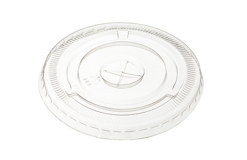 Flat Lid PP-95 | stellateaproducts