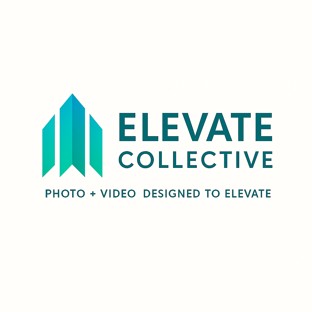 Branding & Story Telling | Elevate Collective