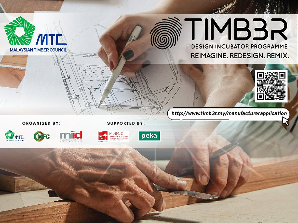 MTC’s TIMB3R DIP 2.0 Programme