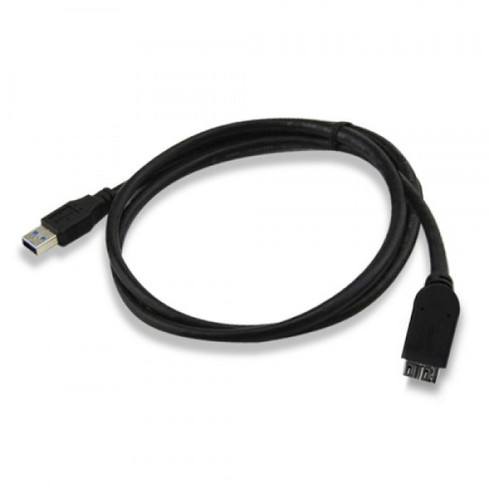 CalDigit | Thunderbolt 3 | USB-C | Cables