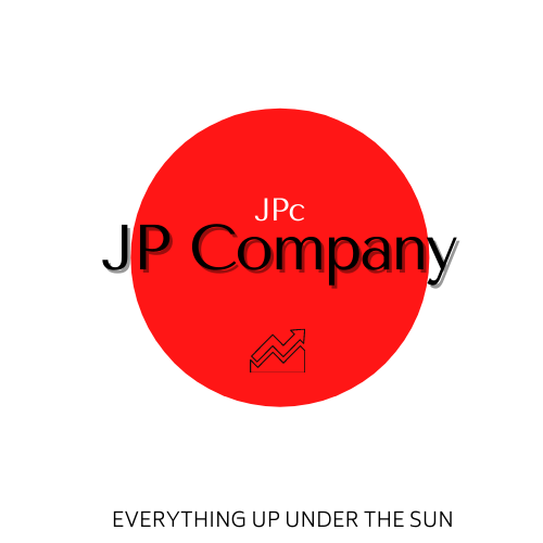 Online Shopping | JPcompany