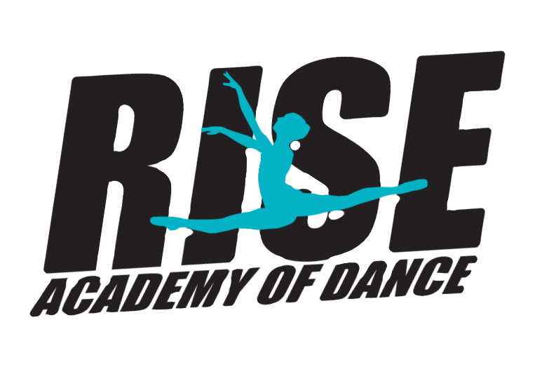 CLASSES | riseacademyofdance
