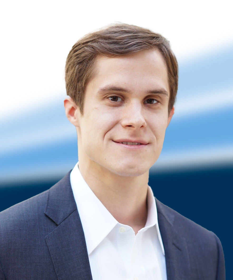 Meet the Team | Lighthousepartners