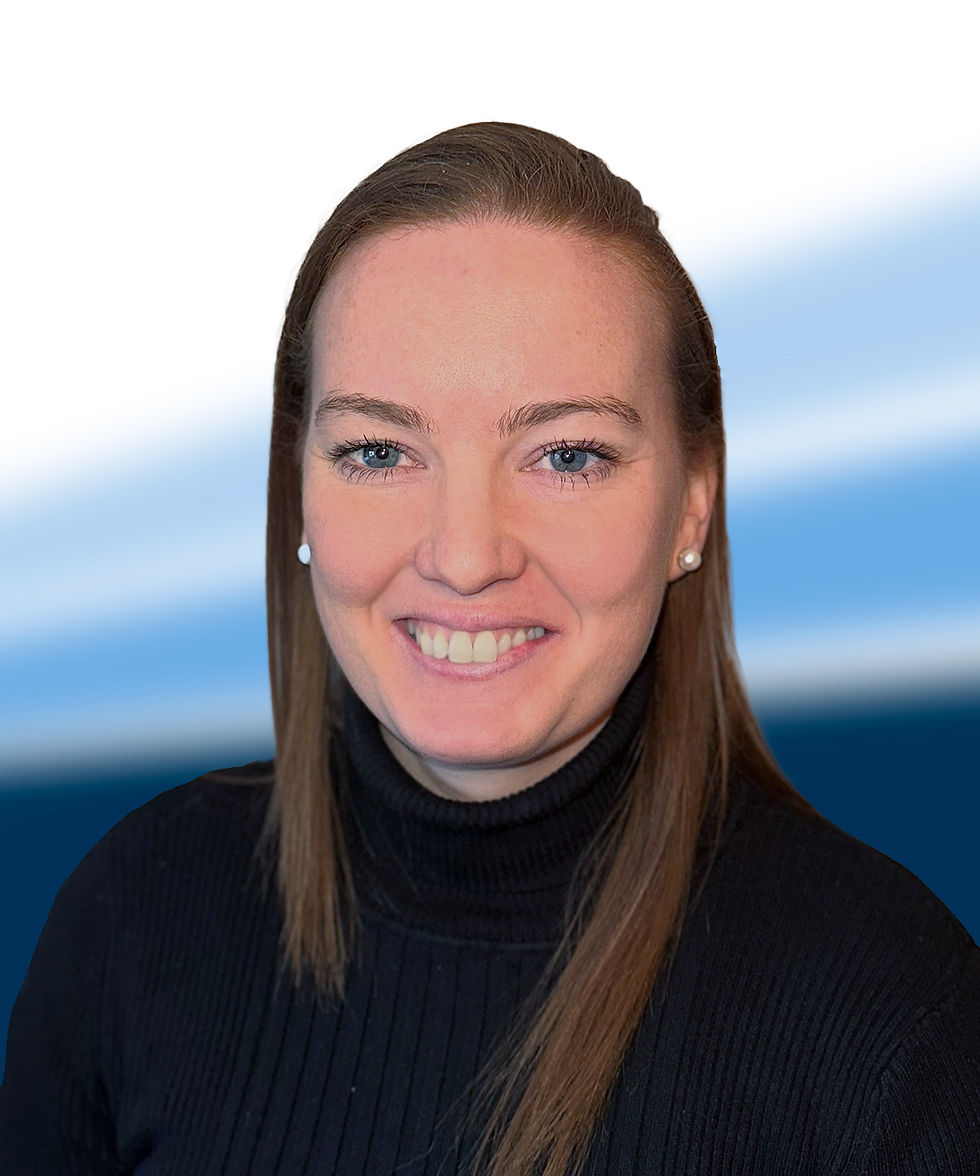 Meet the Team | Lighthousepartners